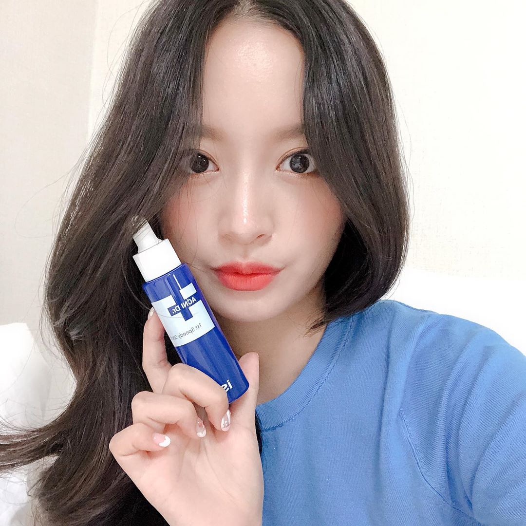 Double Soup Kpop Makeup Video Tutorials | The Beautube