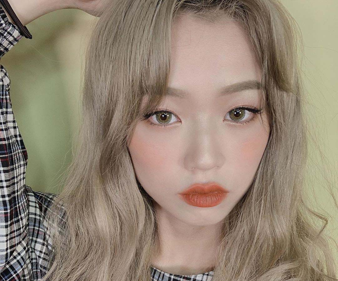 Sunny’s Channel Kpop Makeup Video Tutorials | The Beautube