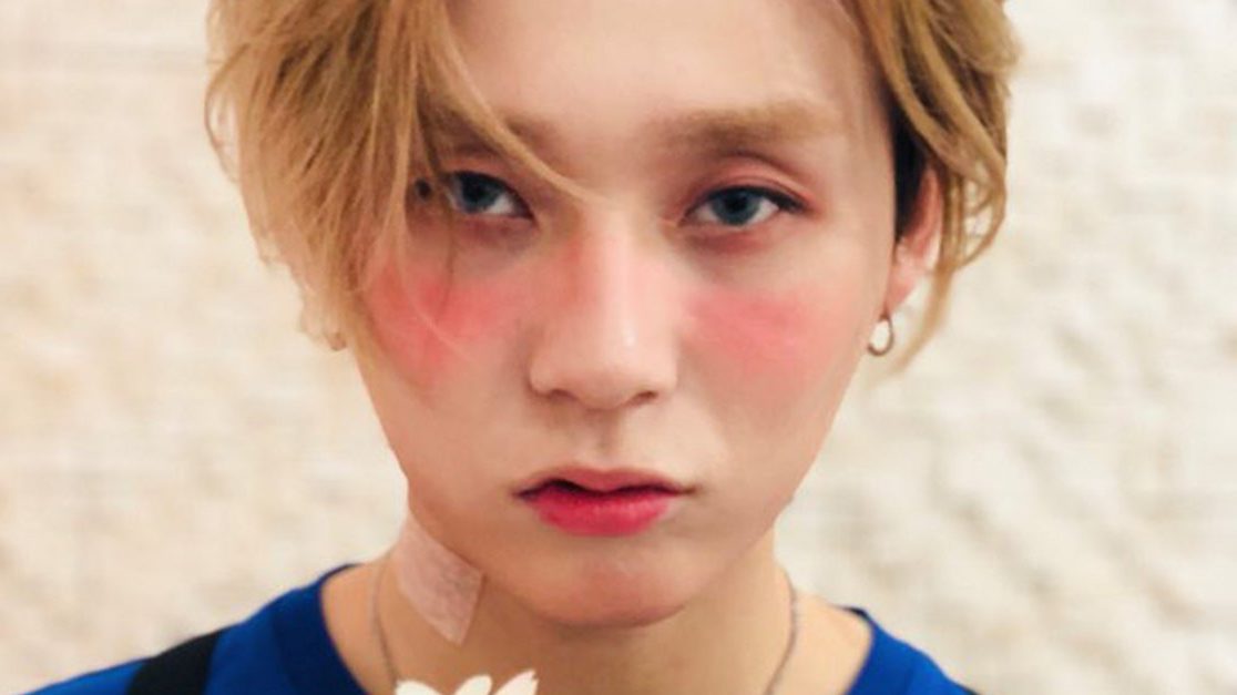 E’Dawn Kpop Makeup Video Tutorials | The Beautube