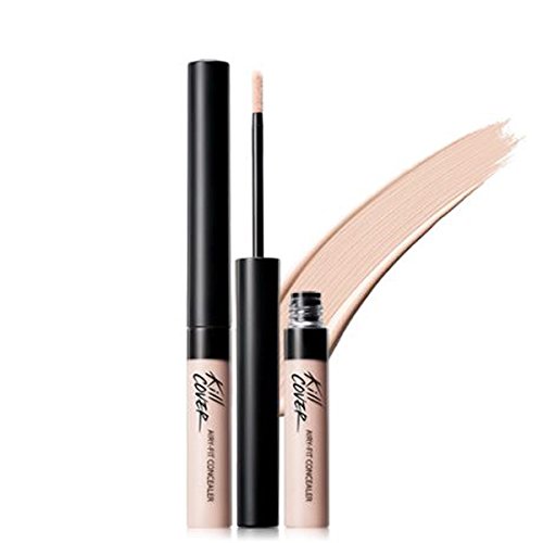 Merida – Brave (2012) / by anzujaamu Kpop Makeup Video Tutorial | The ...