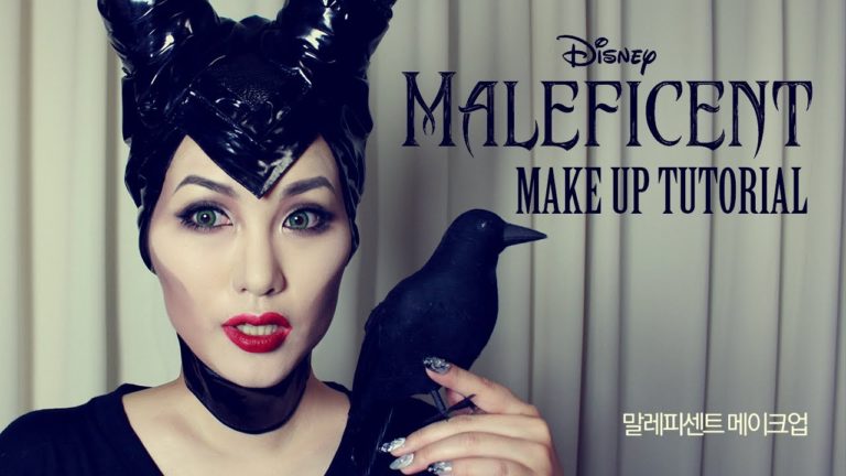 Kai (EXO) – Overdose / by ssin Kpop Makeup Video Tutorial | The Beautube