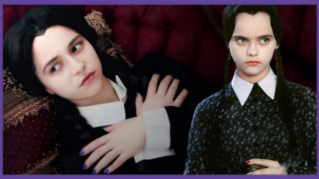 Mavis – Hotel Transylvania Series / by Jbunzie Kpop Makeup Video ...